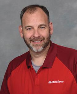 RV Insurance - State Farm® | Patrick Hazlewood in Cincinnati OH