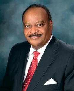 AL Auto & Home Insurance Agent Cedric Bradford - State Farm®