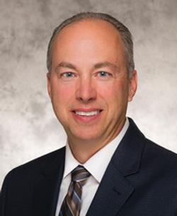 State Farm Insurance Agent Tim Panther in Hagerstown MD