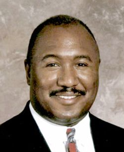 Available Job Positions in IL | Sheldon Rice - State Farm®