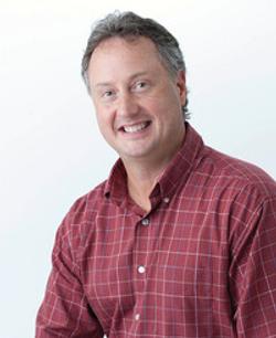 Star Rating and Reviews for Curt Smith - State Farm®