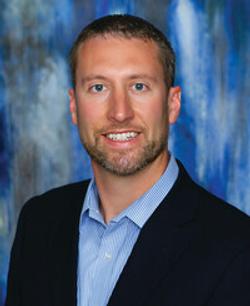 IN Auto & Home Insurance Agent Andy Kendall - State Farm®