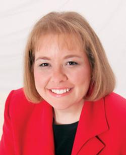 MI Auto & Home Insurance Agent Lorie Bowers - State Farm®