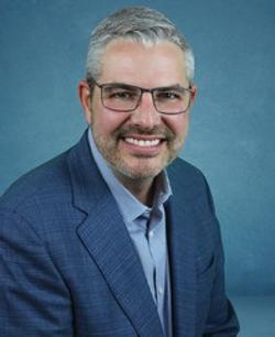 State Farm Insurance Agent Scott Johnson in Baton Rouge LA