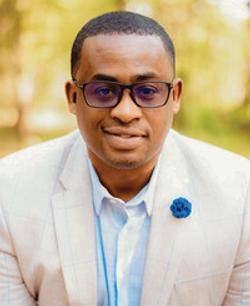 Available Job Positions in MD | James Clark - State Farm®