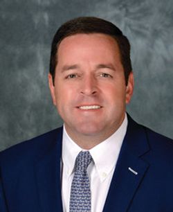 FL Auto & Home Insurance Agent Todd Perry - State Farm®