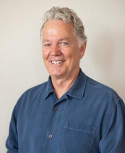 Available Jobs with Agent Randy Meservey in Las Vegas NV - State Farm®