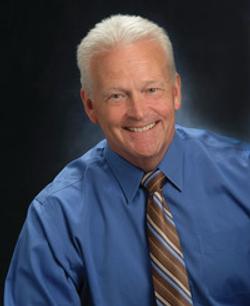 OH Auto & Home Insurance Agent Jeff Freeman - State Farm®