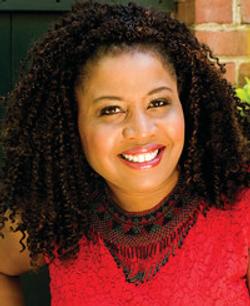 Available Job Positions in VA | Stacy Tucker - State Farm®