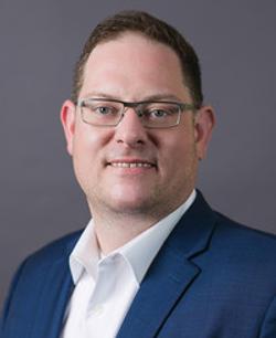 Allentown PA State Farm Insurance Agent Andrew Perkins
