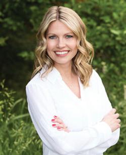 IA Auto & Home Insurance Agent Jessica Noble - State Farm®