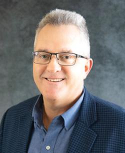 Available Job Positions in PA | Greg Rautzhan - State Farm®