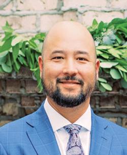 SC Auto & Home Insurance Agent John Acker - State Farm®