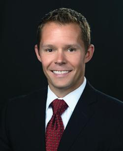 OH Auto & Home Insurance Agent Chris Winkelmann - State Farm®