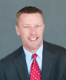 State Farm Insurance Agent Jerry Stanke in Orr MN