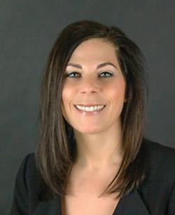 Life Insurance & More in PA | Jennifer McMillen - State Farm®