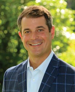 Boat Insurance & More in GA | Alex Thigpin - State Farm®