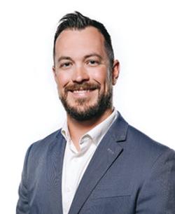 Home, Auto Insurance & More in LA | Sam Bowers – State Farm®