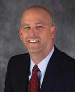 Home Insurance & More in MI | Erik Kramer - State Farm®