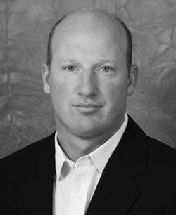NY Auto & Home Insurance Agent Tom Post - State Farm®
