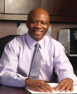 MD Auto & Home Insurance Agent Max James - State Farm®