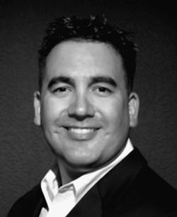 State Farm Insurance Agent Christopher Sena in Thornton CO