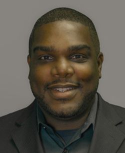 Auto Insurance & More in FL | Kenya McCarty - State Farm®