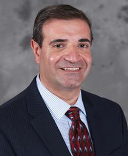 State Farm Insurance Agent George Farah in Bakersfield CA