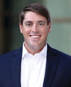 SC Auto & Home Insurance Agent John Simmons - State Farm®