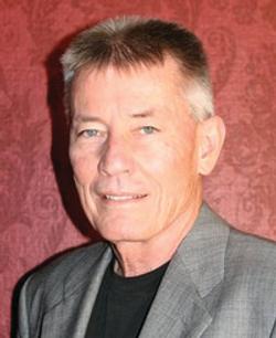 State Farm Insurance Agent Clark Mantz in LAS VEGAS NV