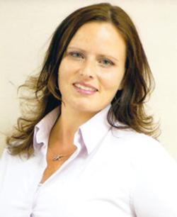 Star Rating and Reviews for Ann Werning - State Farm®