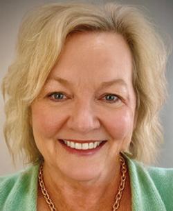 NC Auto & Home Insurance Agent Dereda Porter - State Farm®