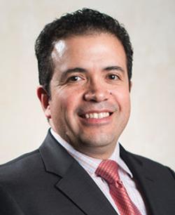 Life Insurance & More in IL | Fernando Flores - State Farm®