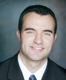 Life Insurance & More in IL | Scott Neil - State Farm®