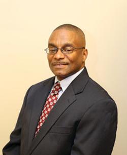 Life Insurance & More in IL | Robert Boyd - State Farm®