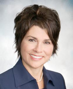 State Farm Insurance Agent Jessie Pierce in Austin TX