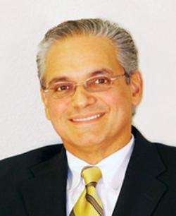 Available Jobs with Agent Peter Pinto in Miami FL - State Farm®