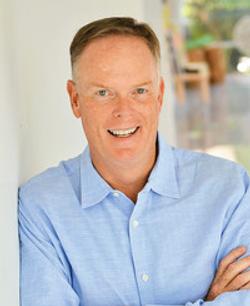 Peachtree City GA State Farm Insurance Agent Mark Gray