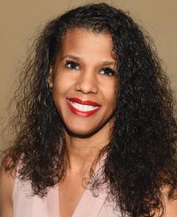 TX Auto & Home Insurance Agent Lisa Sims - State Farm®