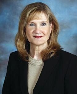HI Auto & Home Insurance Agent Cindy Perkins - State Farm®