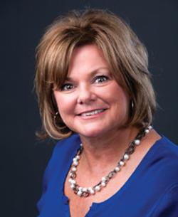 MI Auto & Home Insurance Agent Grace Bray - State Farm®