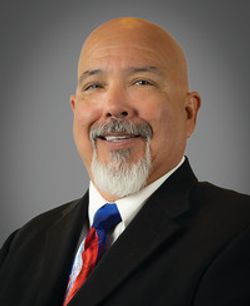 MO Auto & Home Insurance Agent Joe Robles Jr - State Farm®