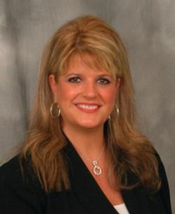 State Farm Insurance Agent Lori Branch in Holts Summit MO