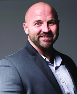 IN Auto & Home Insurance Agent Justin Elias - State Farm®