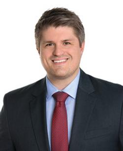 State Farm Insurance Agent Tyson Norman in Oakdale MN