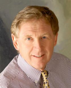 IL Auto & Home Insurance Agent Gary Welch - State Farm®