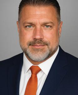 Auto Insurance & More in NJ | Joe Meeks - State Farm®