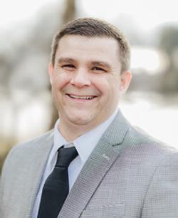 Home, Auto Insurance & More in OH | Andrew Shaffer – State Farm®