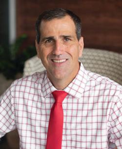 RV Insurance - State Farm® | Brian West in Melbourne FL