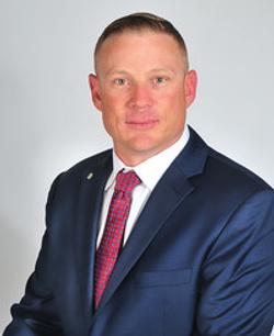 MS Auto & Home Insurance Agent Barrett Brayson - State Farm®
